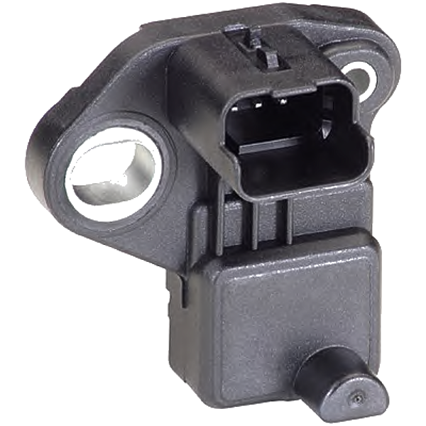 HELLA 6PU 009 163-451 (1148073 / 1920EH / 2S6Q9E731AA) датчик положения коленвала\ Ford (Форд) Focus (Фокус) 1.4-2.2d