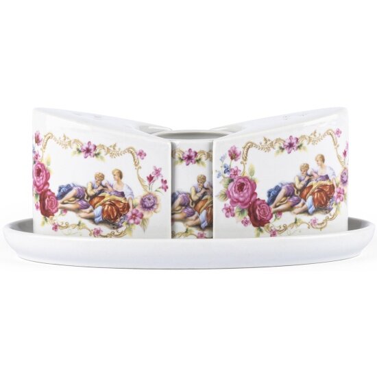 Набор Rosenberg для специй--R-075376