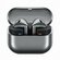 Наушники Samsung Galaxy Buds 3, беспроводные, TWS, шумоподавление