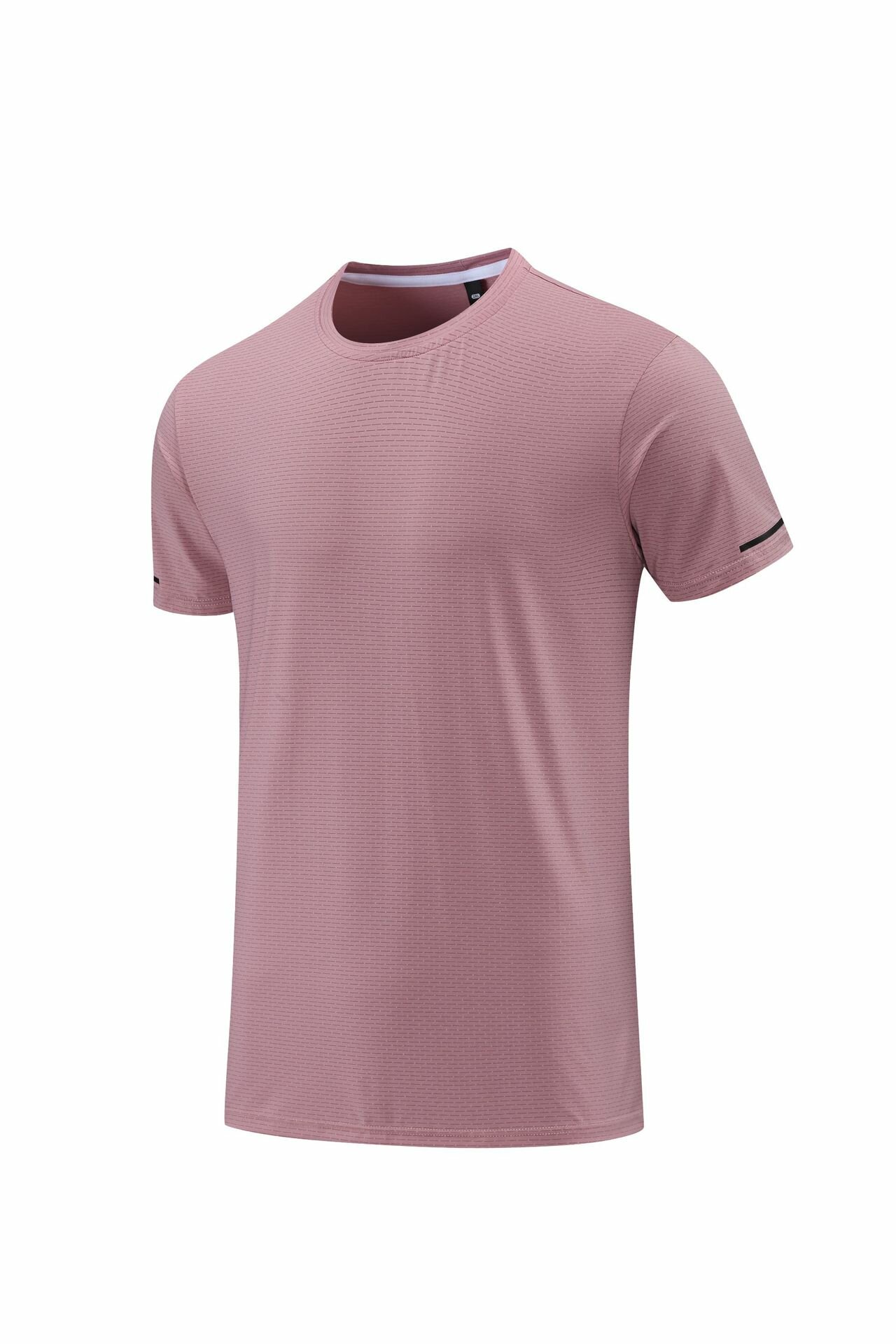 Футболка спортивная