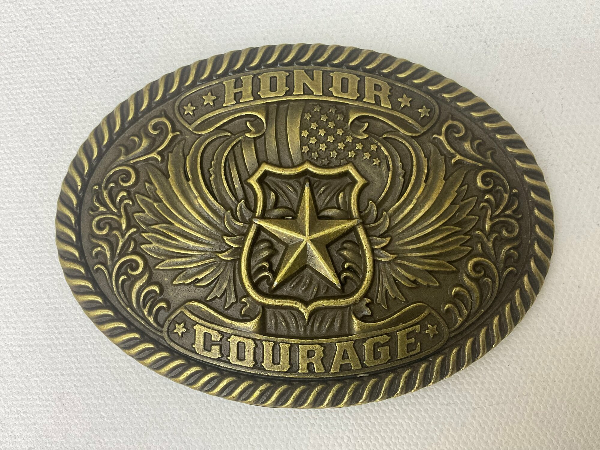 Комплект аксессуаров  для взрослых и детей