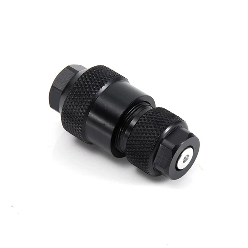 Новый мотоциклетный инструмент для смазки троса, универсальная смазка для скутера, смазочный инструмент, инструмент для смазки для ATV UTV, аксессуары для мотоциклов