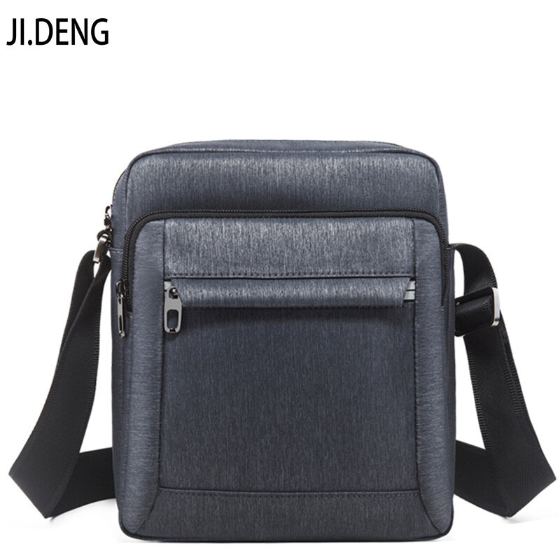 Сумка мессенджер