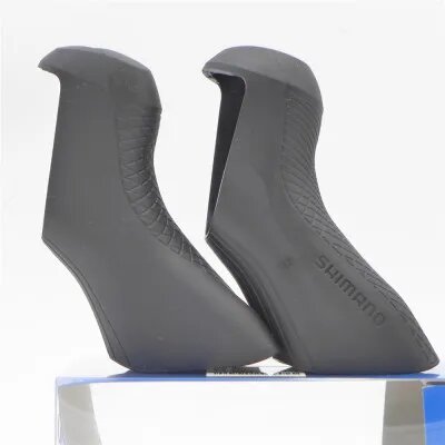 Колпачки Shimano Ultegra R8070, темно-синий