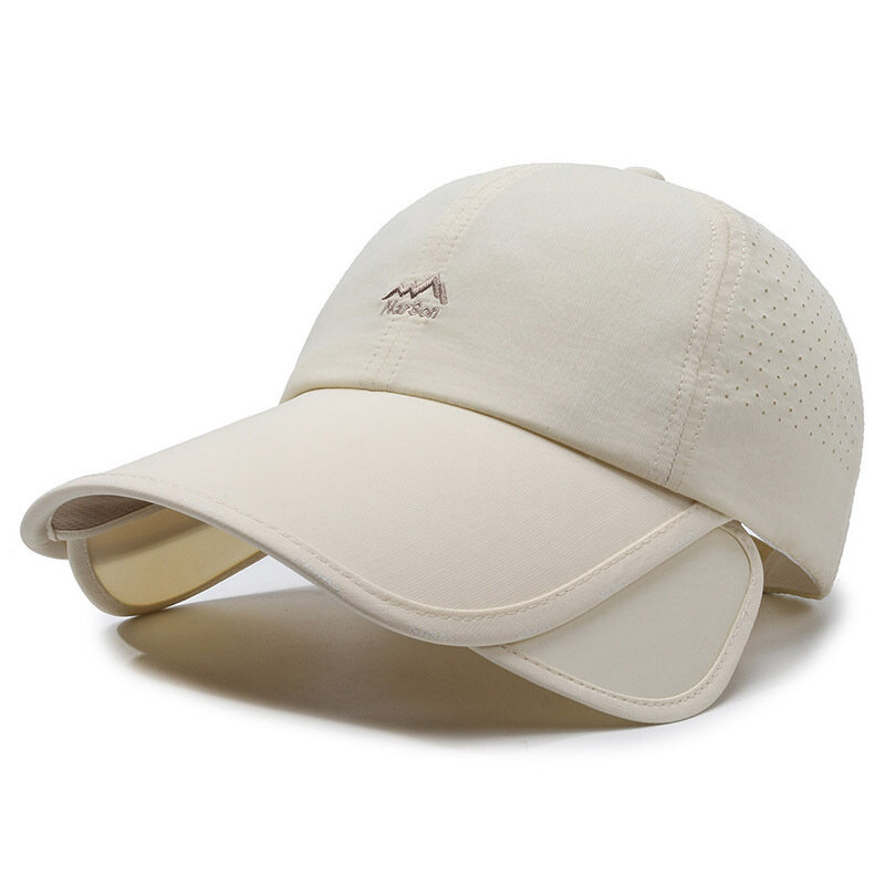 DIY Кепка женская весна-осень для улицы солнцезащитная стразы / 920