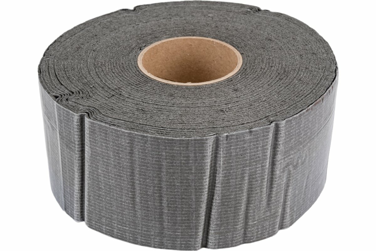 Ру-флекс вент-ск монтажная самоклеящаяся армированная лента 3,00x100-015 12098 для монтажа