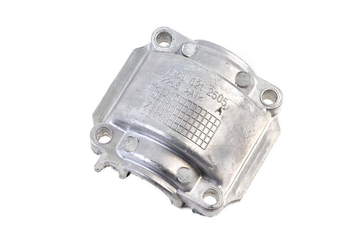 Поддон цилиндра для бензопилы HANAKAWA H932; STIHL MS 180, MS 170, MS 170 С, MS 180 C-BE, 017, 018