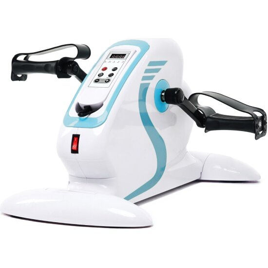 Мини велотренажёр Dfc B818B