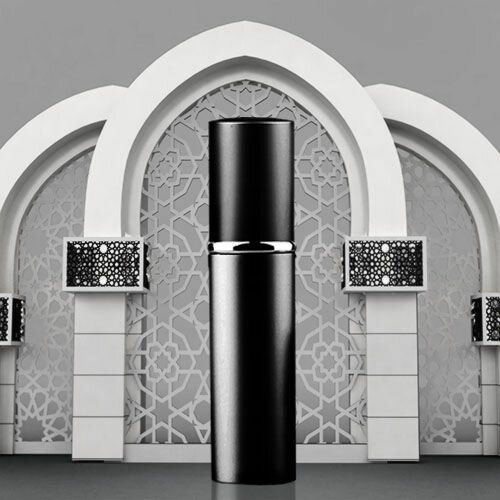 Духи по мотивам Sheikh Al Shuyukh 10 ml