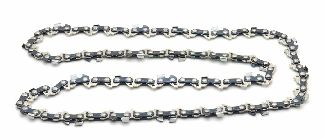 Цепь "Champion" 16" 1,3 - 3/8 "PRO" A050-VS-56E (Партнер)