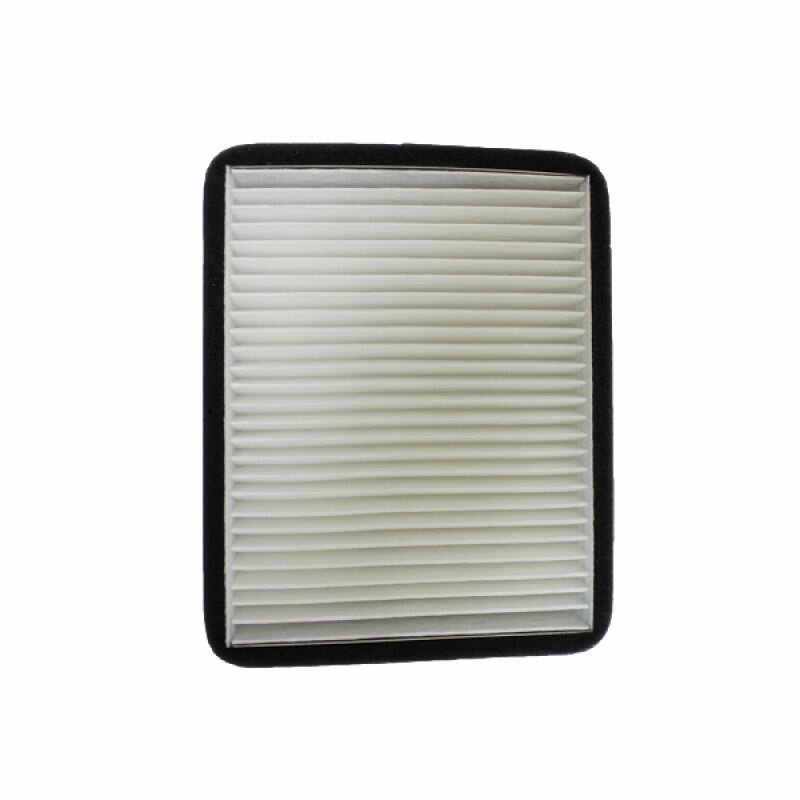 Фильтр салона, для ВАЗ 2110, 2111, 2112 после 2003 г, 2170