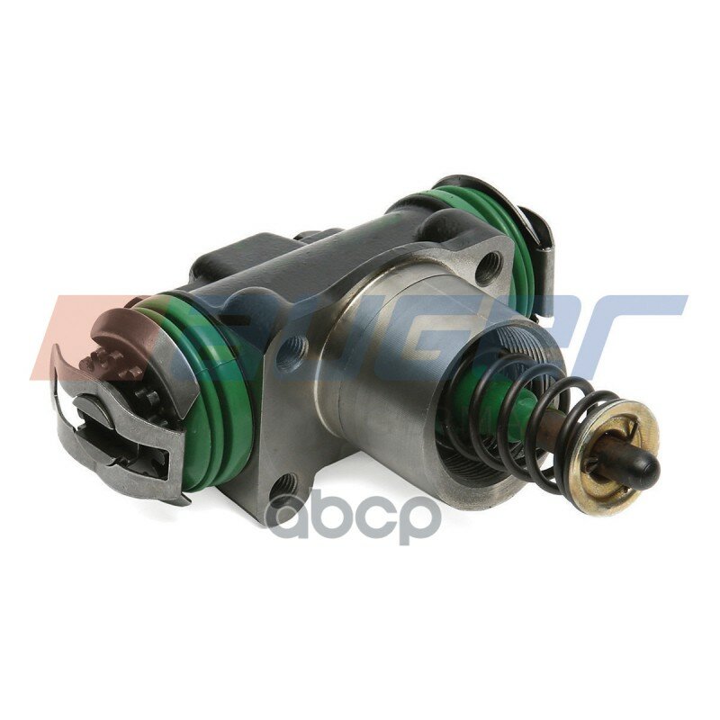 Цилиндр тормозной рабочий AUGER арт. 108593