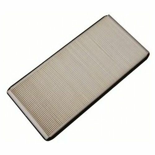 Фильтр салона Denckermann M110673 для BMW X5 E53