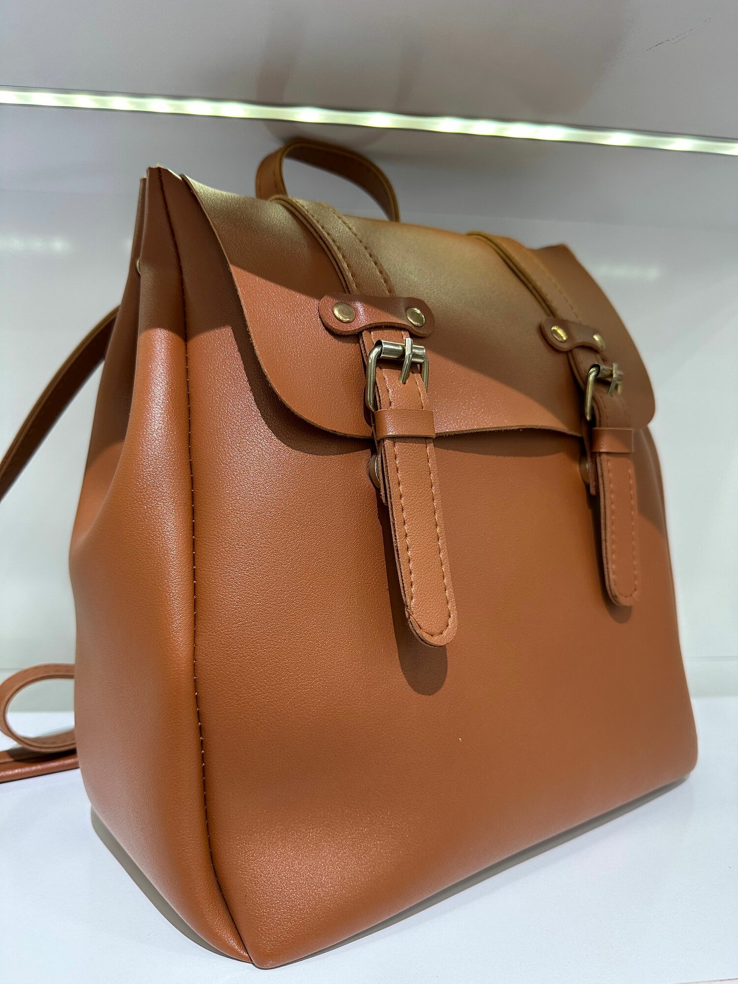 Рюкзак кобура