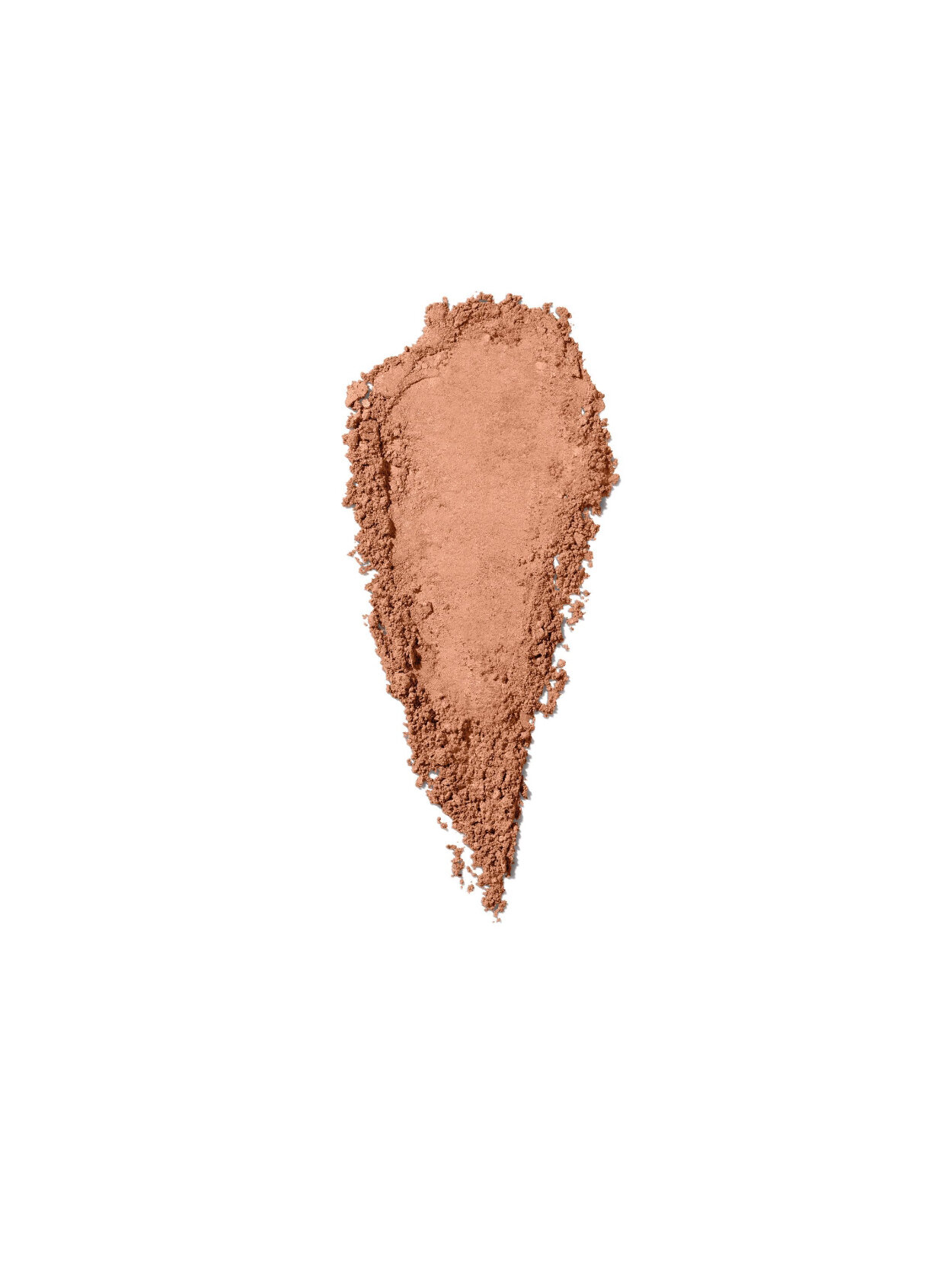 MAX FACTOR румяна FACEFINITY BLUSH 10 - NUDE MAUVE — фото 1
