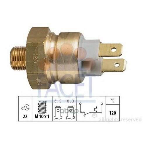 Коврик автомобильный в багажник MAZDA CX-9, 2007-2012, 2012-2015 кросс. кор. (полиуретан) Element NLC3316B13