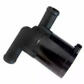 Насос водяной VOLVO (31390817)