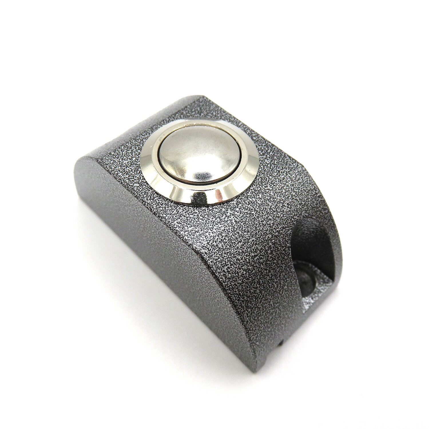 SB1 кнопка выхода Телеинформсвязь