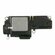 Динамик (buzzer) для iPhone 12