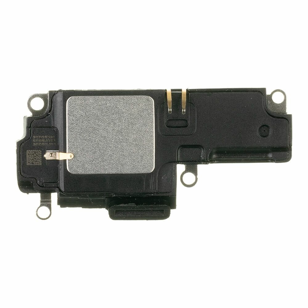 Динамик (buzzer) для iPhone 12