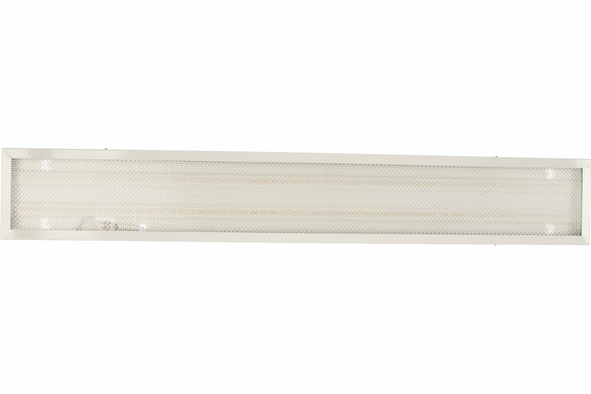 RSV Панель универсальная RSV-SPL-U-36W-6500K/4 SC 100306