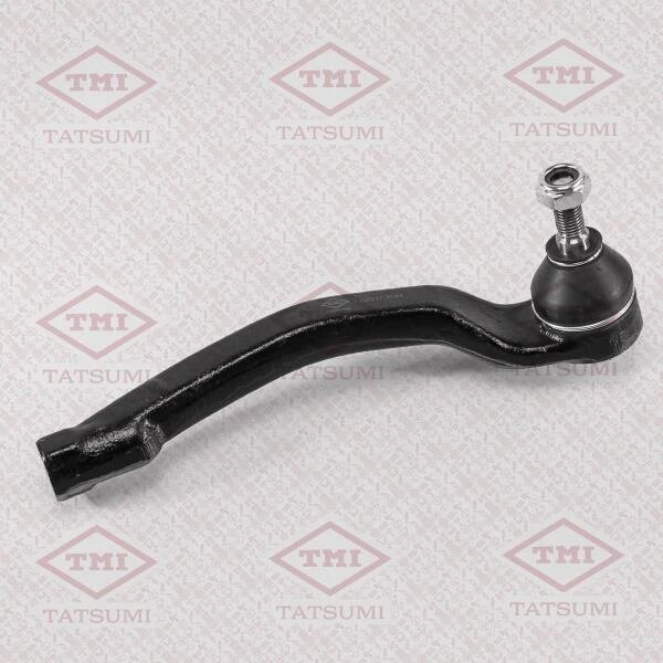 Наконечник рулевой тяги правый Tatsumi TEC1736R