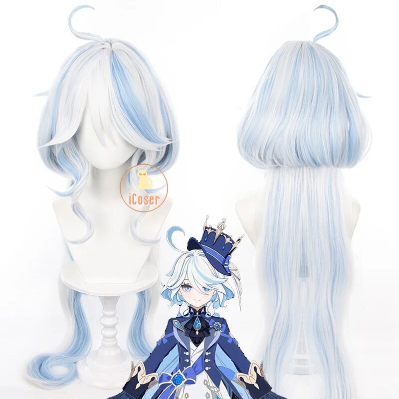 Комплект одежды TDAICHAN