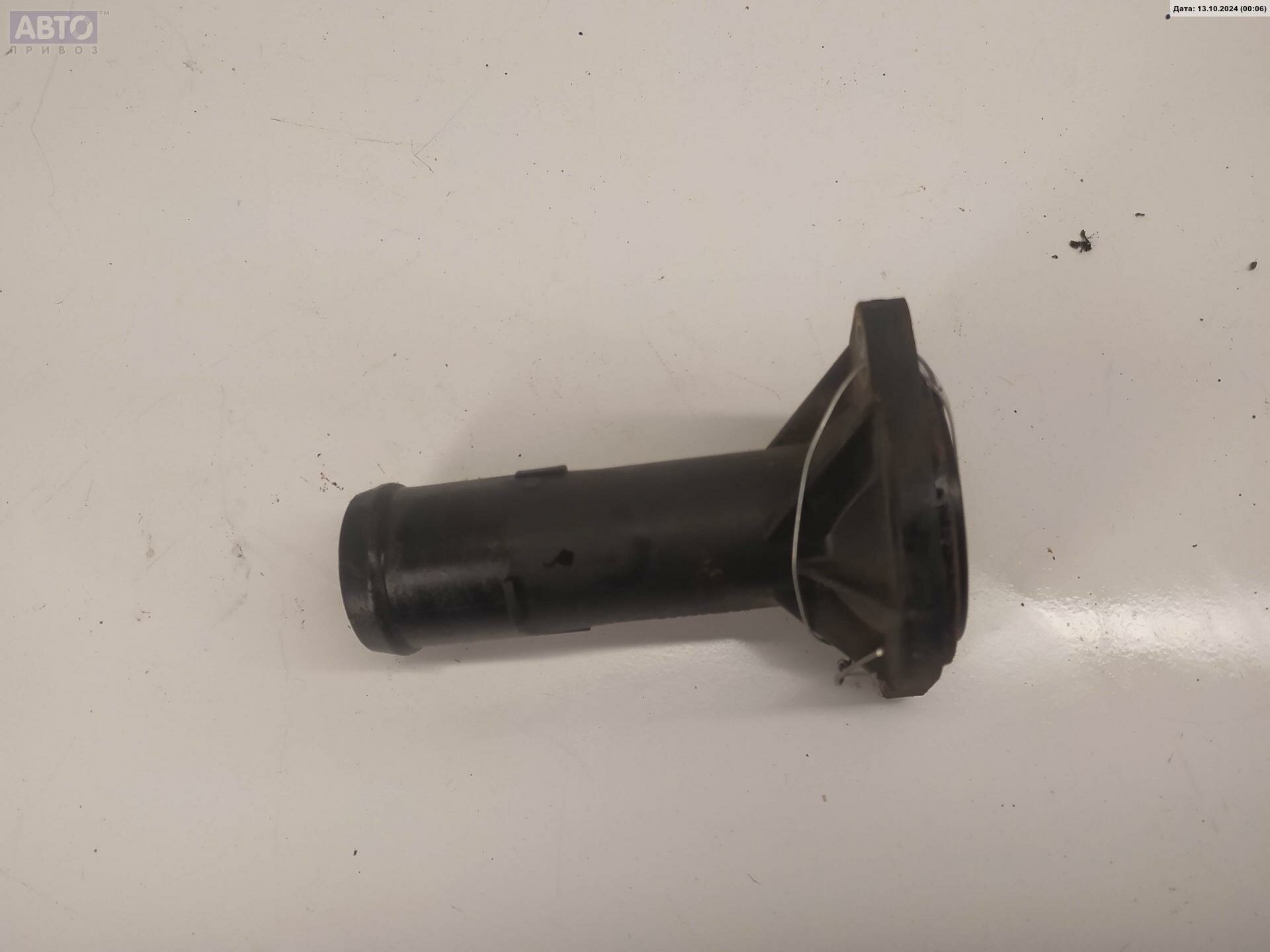 Корпус термостата Skoda Octavia mk1 (A4 1U) 1996-2010