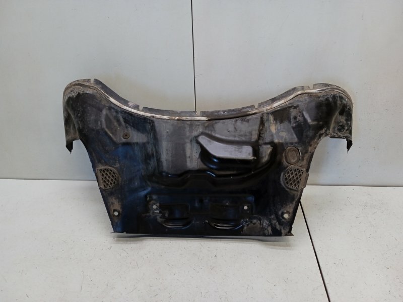 Б/У Фольксваген Туарег Водосток Volkswagen Touareg 2003 GP 171154 VAG арт. 7L6819523A