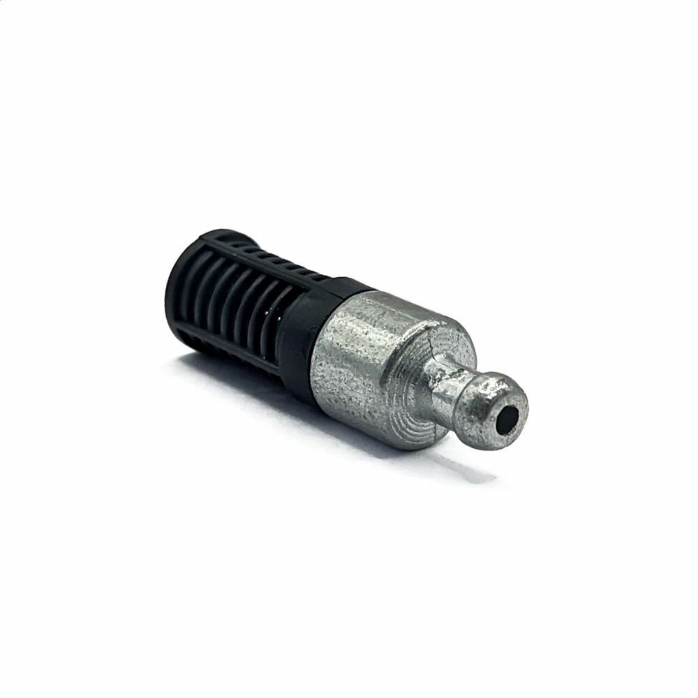 Фильтр масляный для бензопилы Stihl MS - 180 / 250