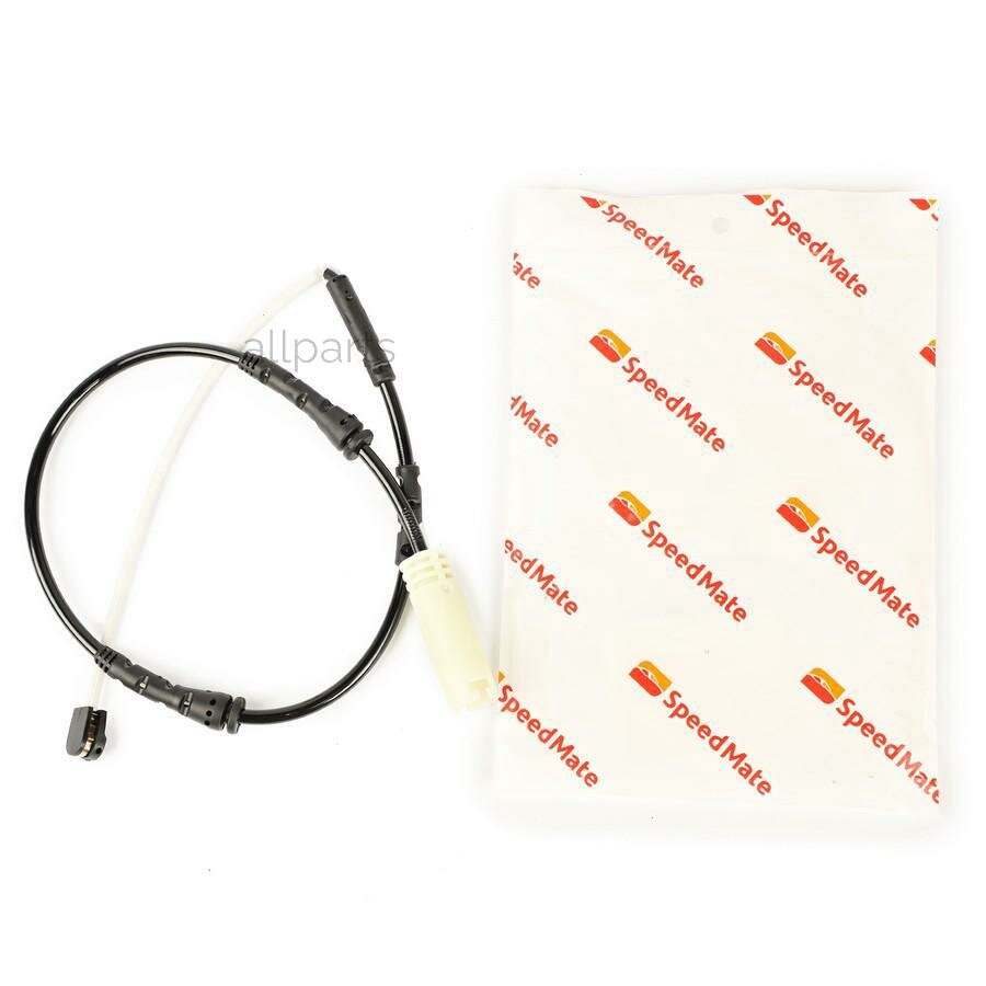 SPEEDMATE SM-WS165 Датчик износа тормозных колодок BMW 1,3 Series