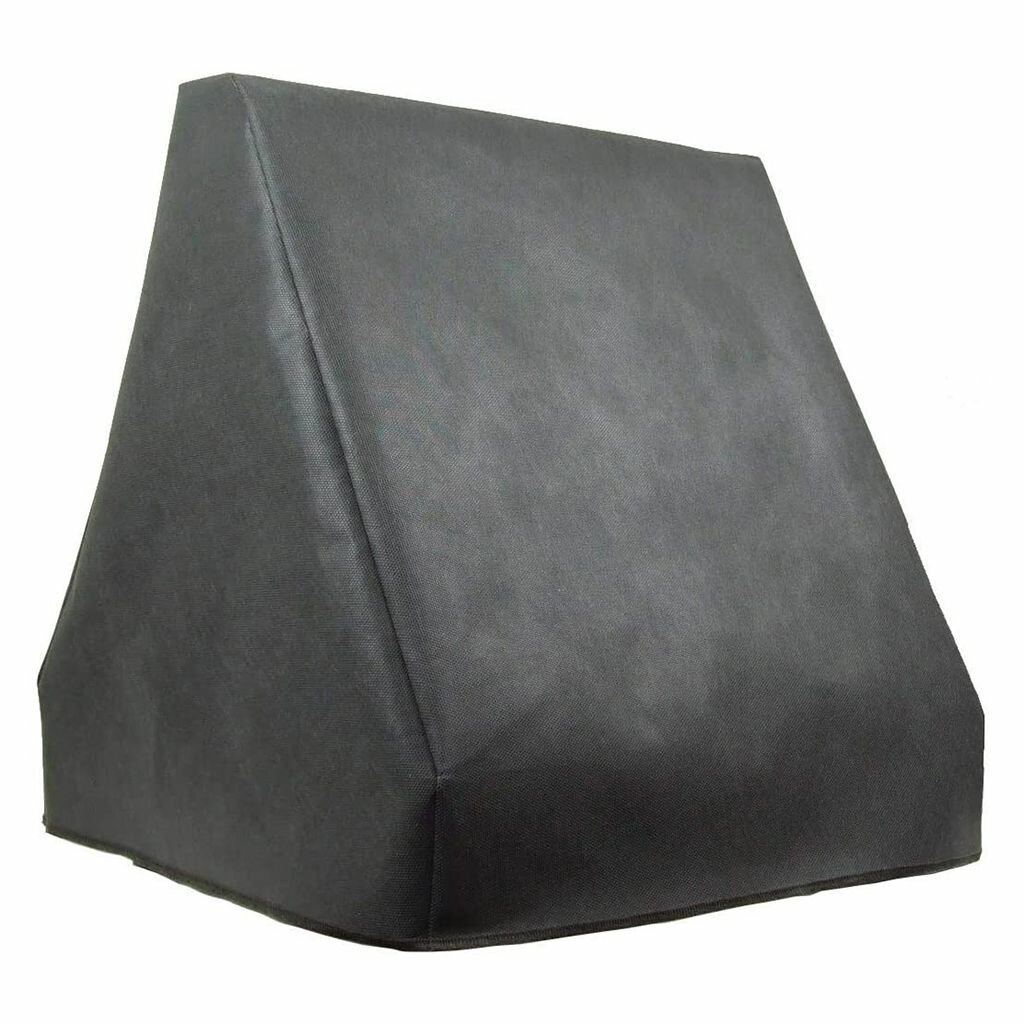 Пылезащитный чехол для 3D-принтера Anycubic I3 M-ega из нетканого материала, защищающий от пыли