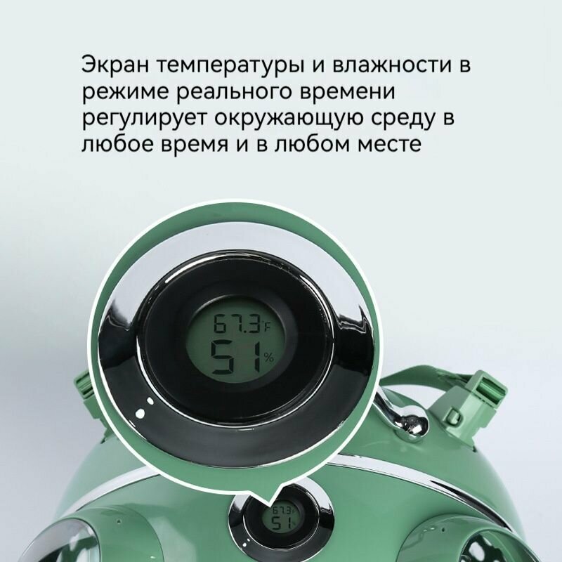 Переноска — фото 1