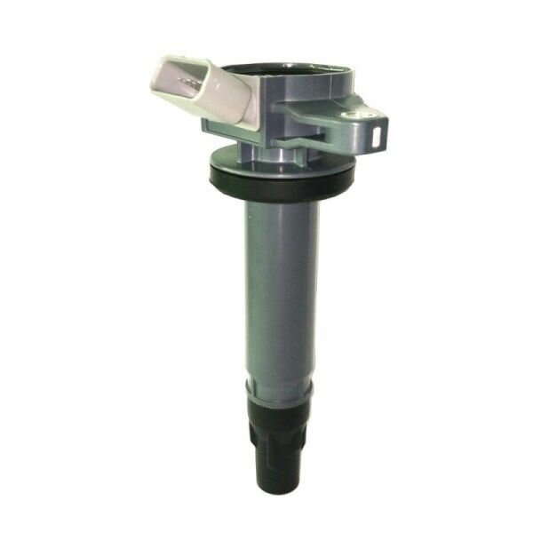 Катушка зажигания DOUBLE FORCE DFIC0130 Toyota bB (QNC2 ) / Rush (J2 ) / Passo / Daihatsu Terios