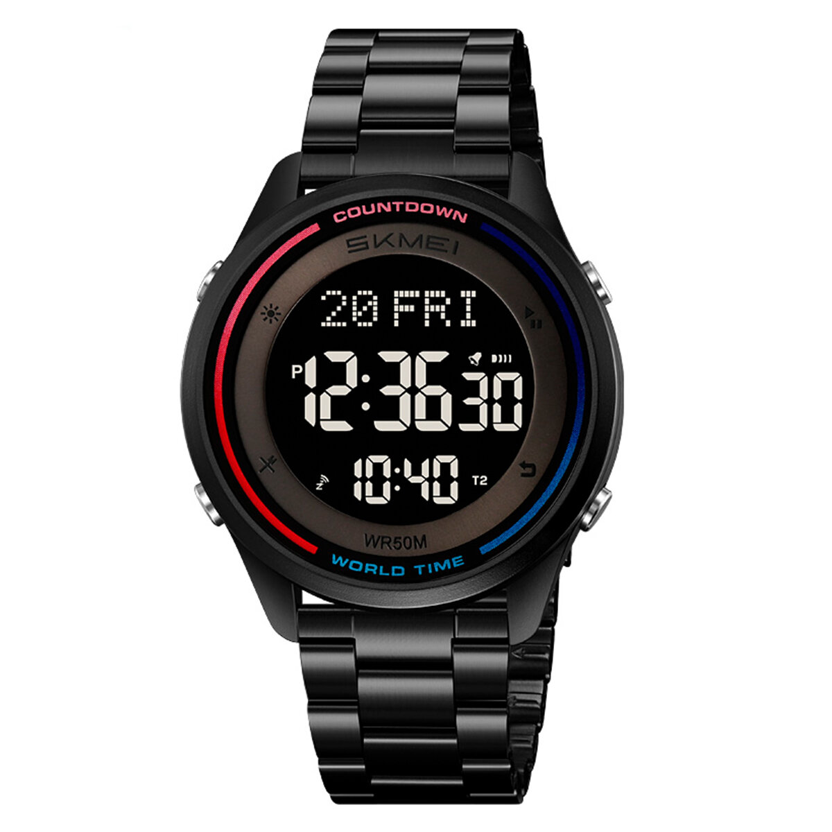 Наручные часы Классика