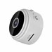 1080P WiFi Mini Camera Видеокамера
