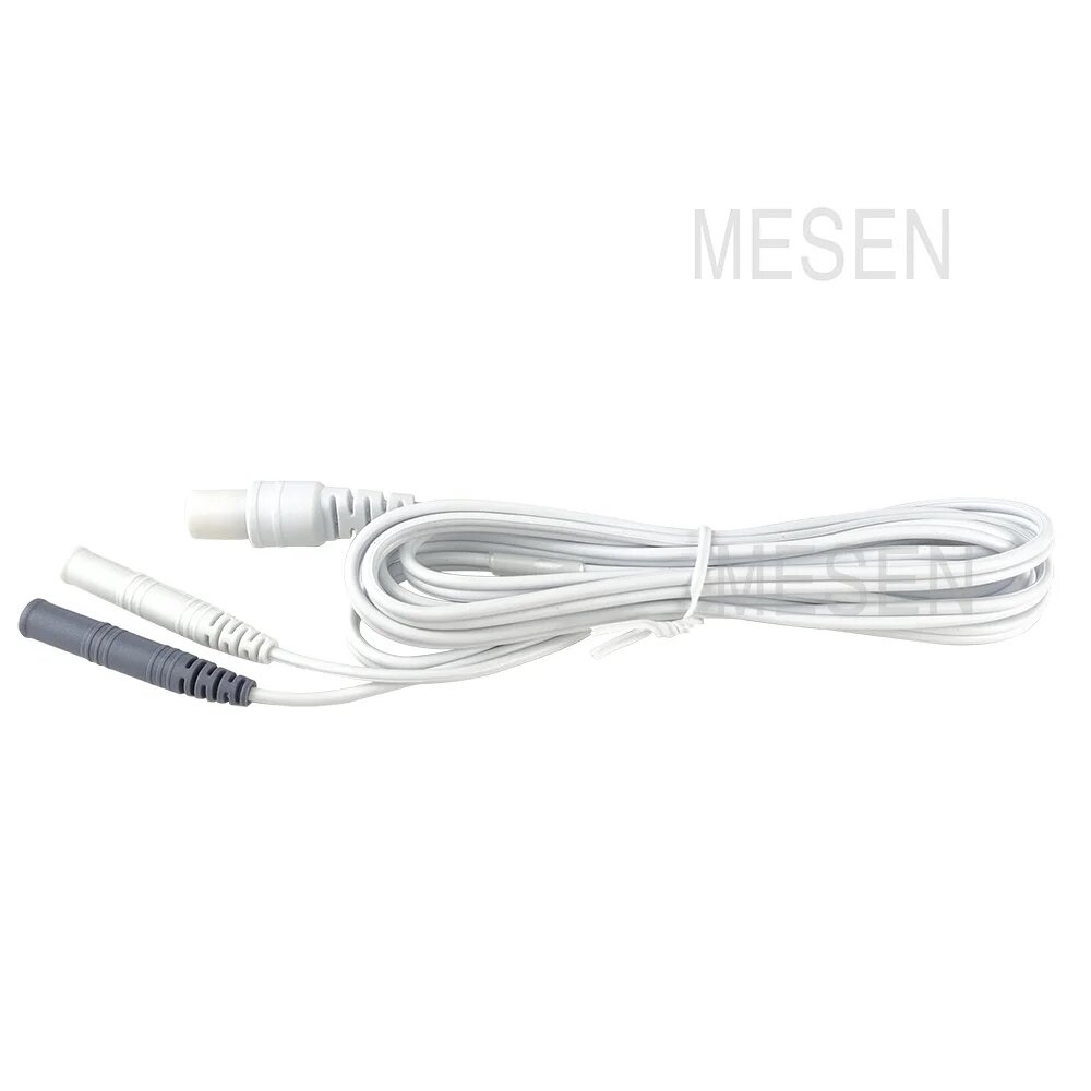 Эндодвигатель COXO C-smart Mini AP, цвет: For C smart Mini AP