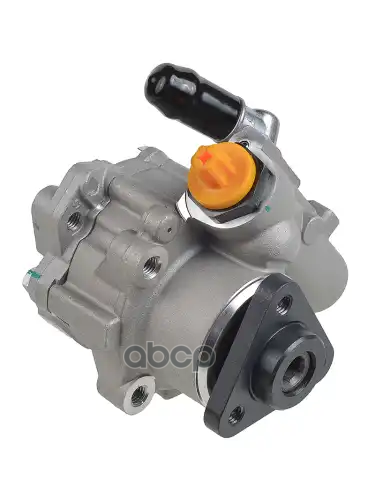 Насос гидроусилителя руля! 21233407012 Lada 2170 07> Stellox арт. 0036438SX