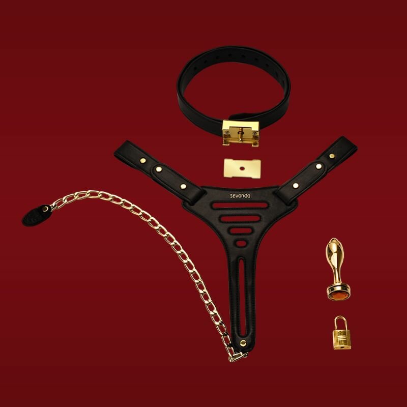 БДСМ пояс верности, секс-товары для бдсм, интимные игрушки для взрослых мужчин и женщин, 18+