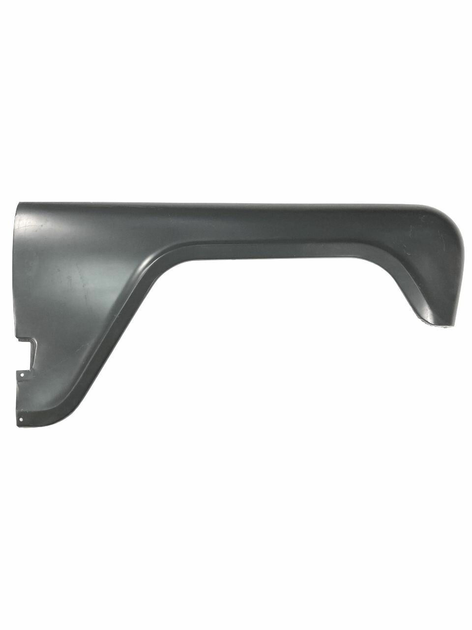 Крыло переднее УАЗ 469 Хантер правое