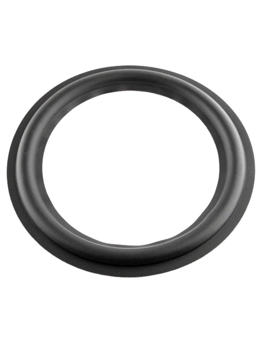 Универсальный резиновый подвес для динамика 8" Р200-19R