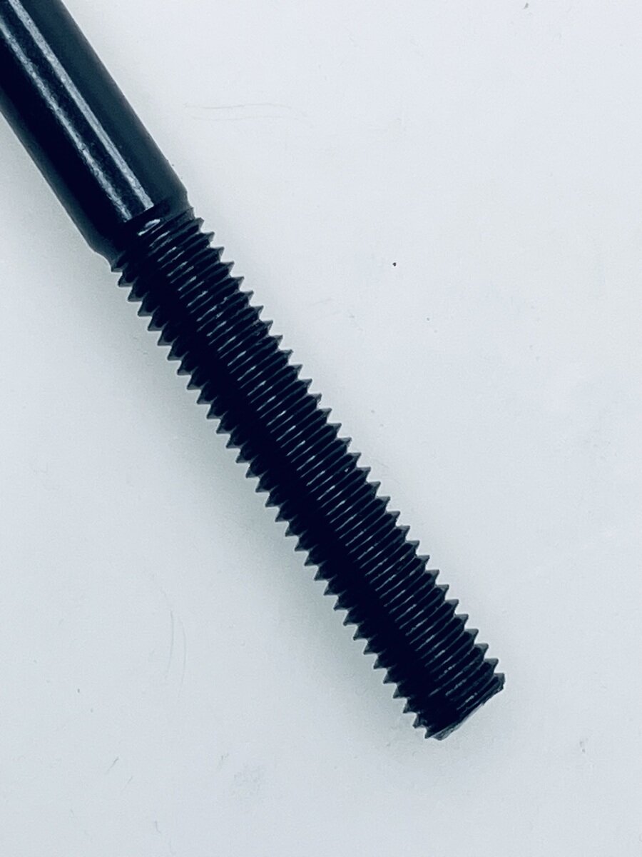 Рычаг верхний STG 7056EL Carver №1271