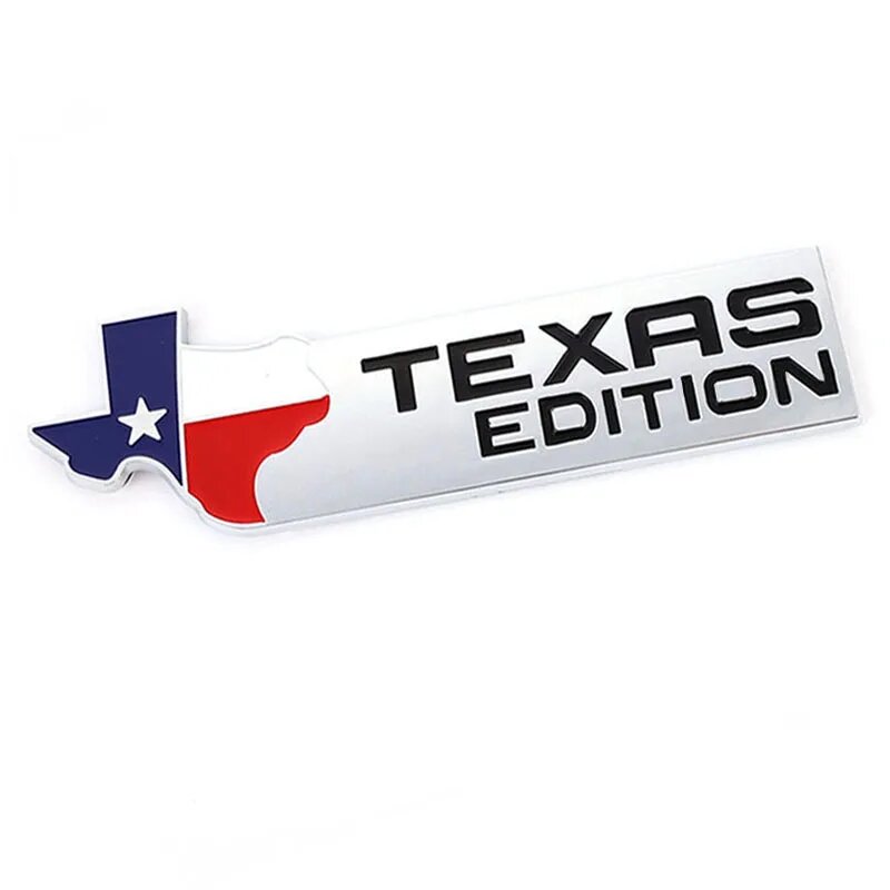 Автомобильная наклейка, логотип, наклейка, эмблема заднего багажника, значок для Ford разгрузки, Dodge Jeep, автомобильные мотоциклетные универсальные наклейки silver