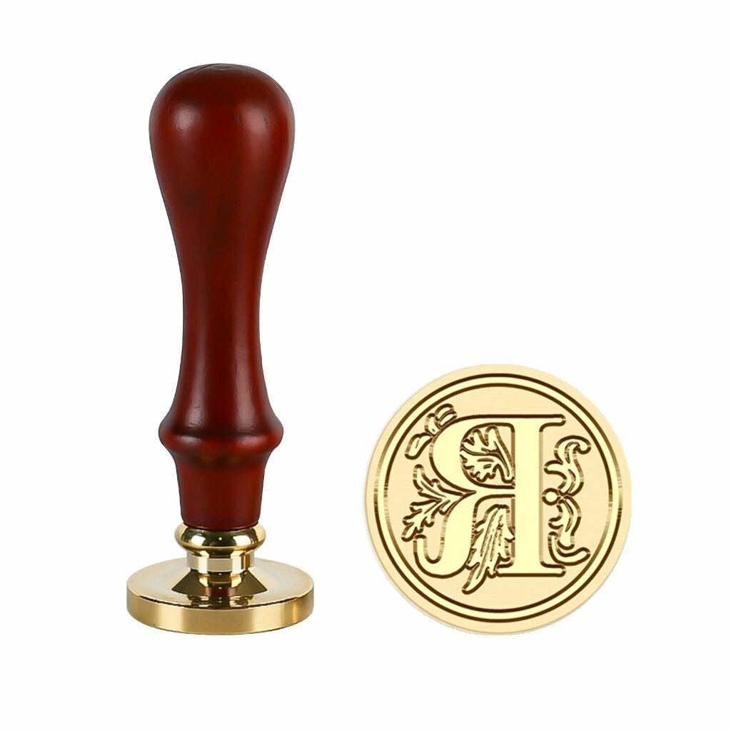 Серия необычных писем Необычных Из Одной главы-Fancy R