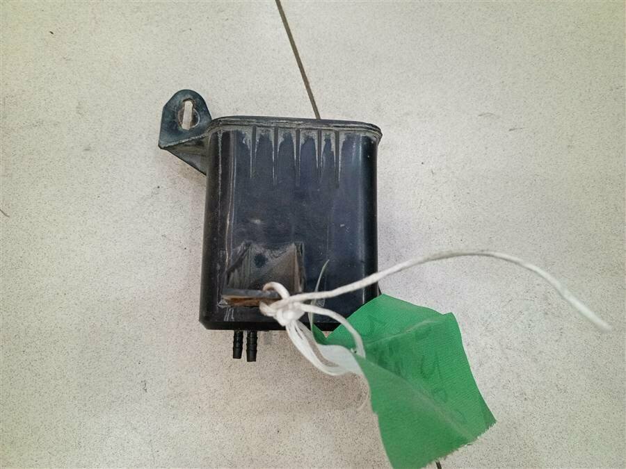 Абсорбер фильтр угольный от Fiat Albea 2002-2012