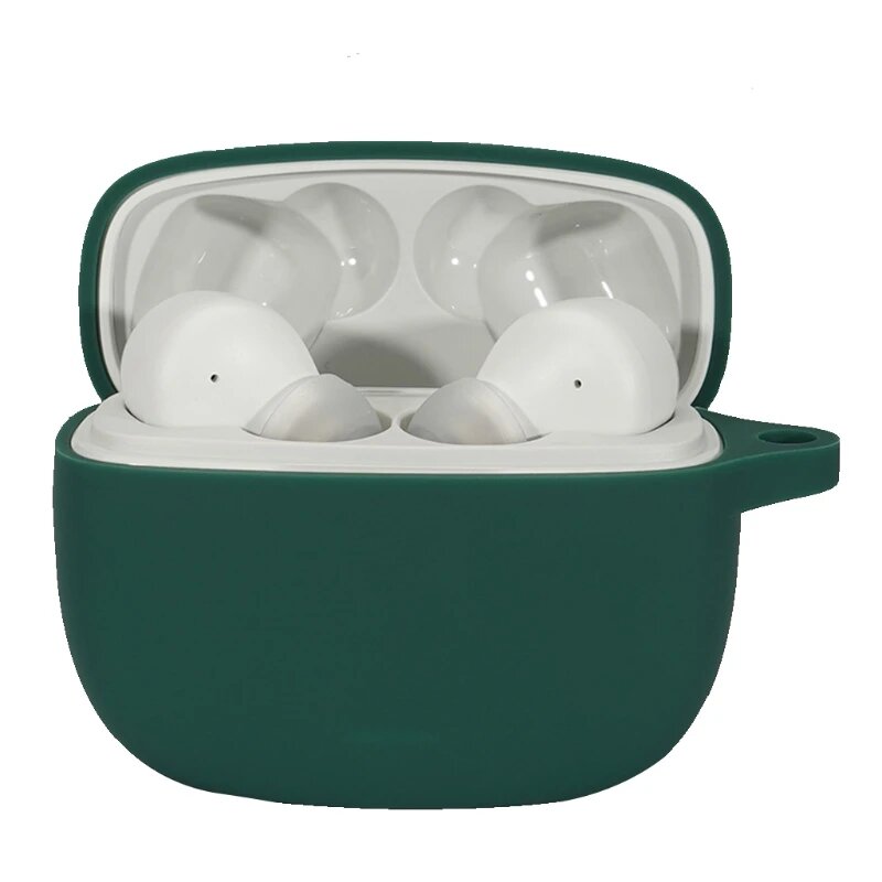 Защитный чехол для JBL-Tune 215TWS из силикона A