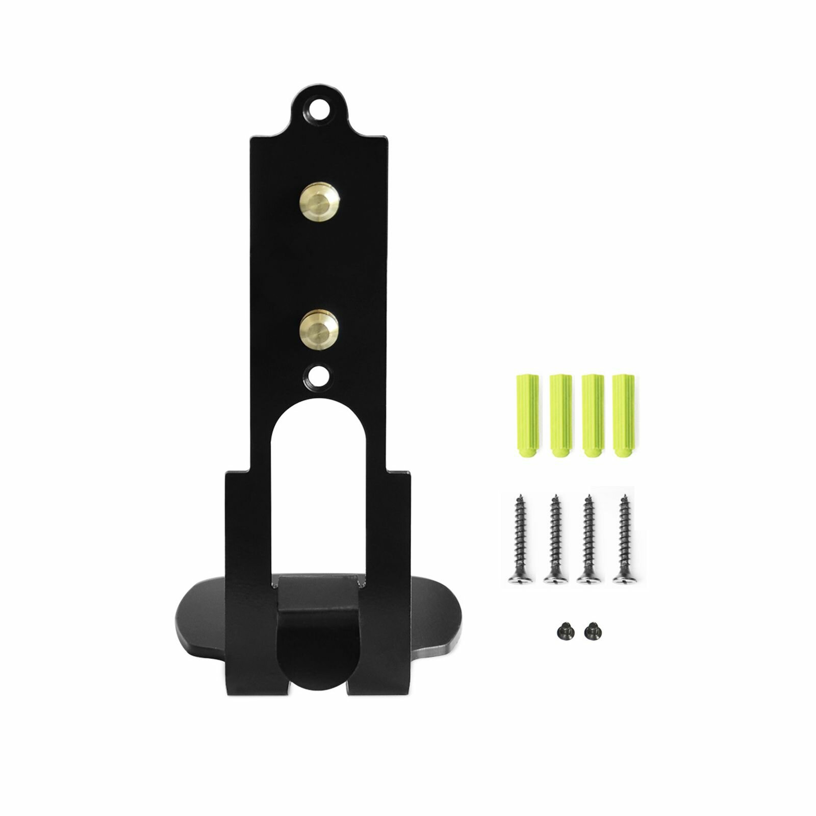 (1 комплект) one/one sl Металлический кронштейн для крепления колонок на стену