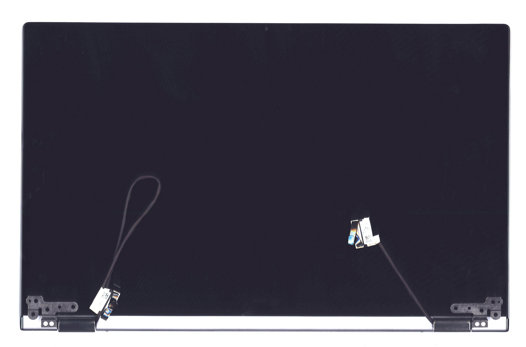 Матрица для Asus UX562 FHD крышка в сборе 90NB0LK2-R20010