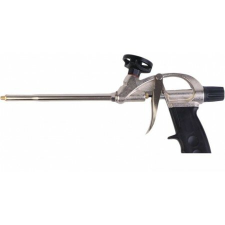 Диолд ПМП-1 90520010