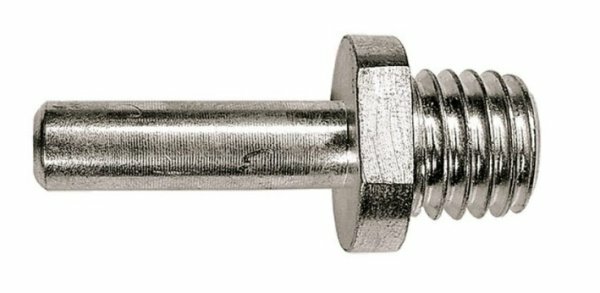 Переходник для дрели с М14